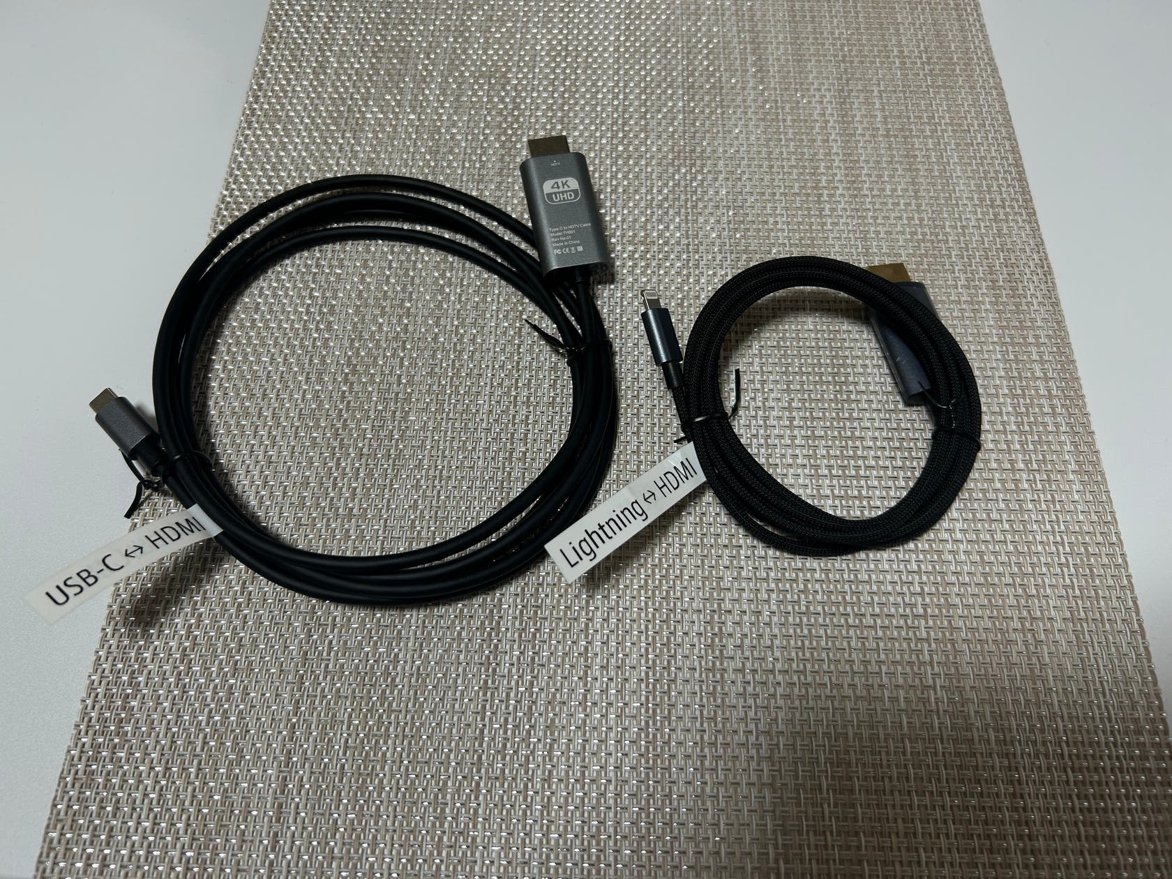 【2月New Open🩵完全個室】会議✏️リモートワーク🗒️女子会🌷ママ会🥂デート🫶誕生日会🎂歓送迎会🌸の写真13