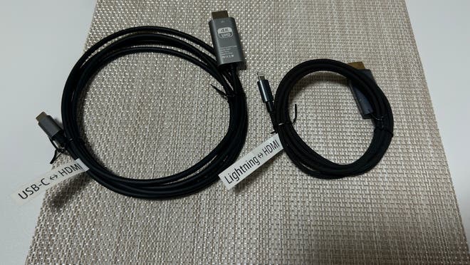 【2月New Open🩵完全個室】会議✏️リモートワーク🗒️女子会🌷ママ会🥂デート🫶誕生日会🎂歓送迎会🌸の写真13