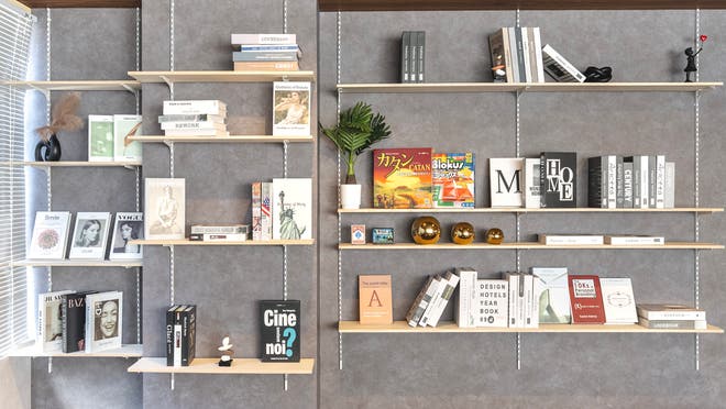 スペモ🏠駅徒歩4分✨キッチン🍳プロジェクター🎥パーティー🍷撮影🎥ママ会👶🏻777_SpemoLIVING西船橋の写真7