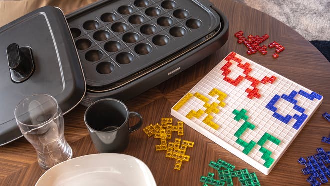 スペモ🏠駅徒歩4分✨キッチン🍳プロジェクター🎥パーティー🍷撮影🎥ママ会👶🏻777_SpemoLIVING西船橋の写真10