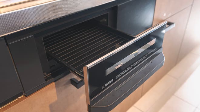 スペモ🏠駅徒歩4分✨キッチン🍳プロジェクター🎥パーティー🍷撮影🎥ママ会👶🏻777_SpemoLIVING西船橋の写真20