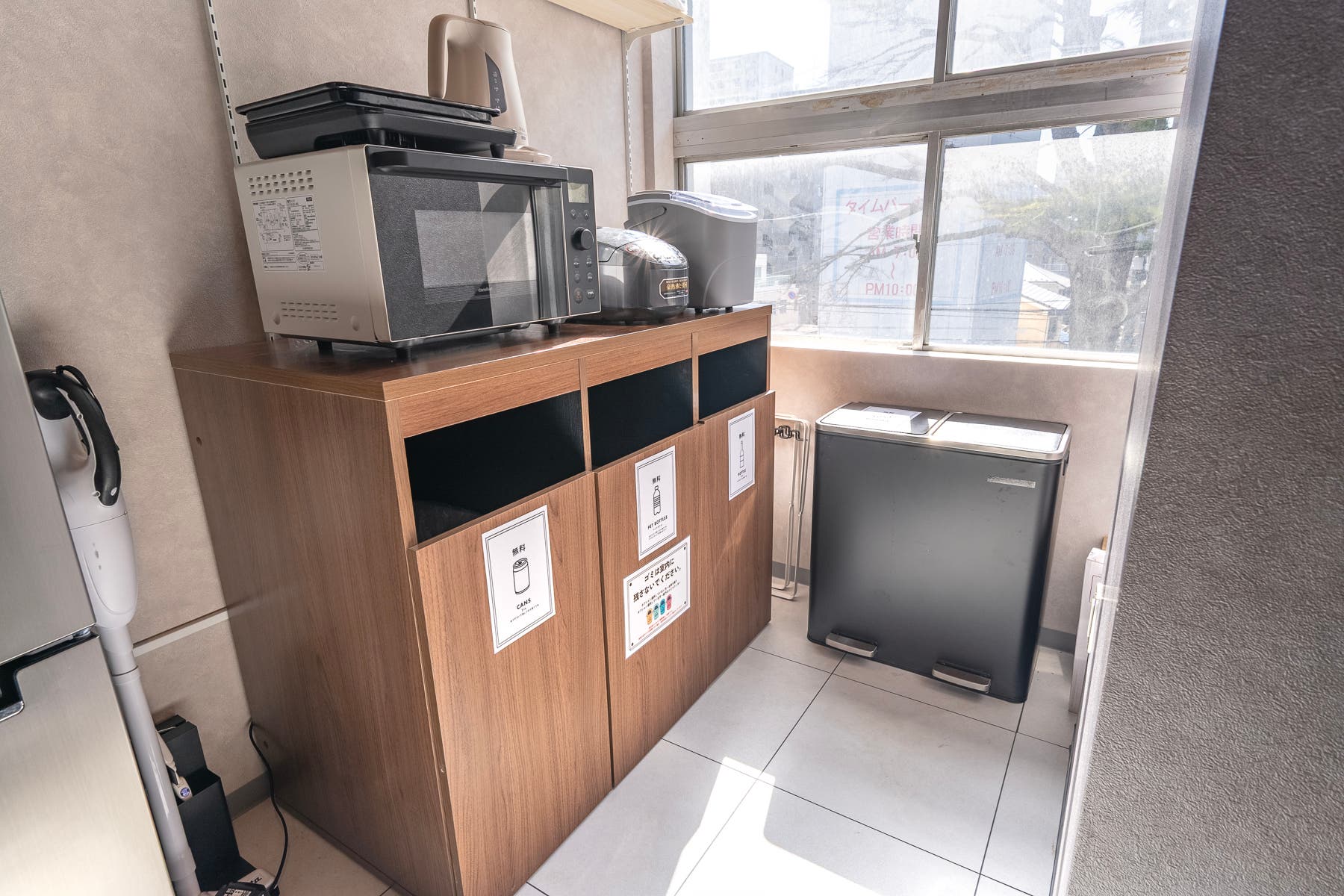 スペモ🏠駅徒歩4分✨キッチン🍳プロジェクター🎥パーティー🍷撮影🎥ママ会👶🏻777_SpemoLIVING西船橋の写真21