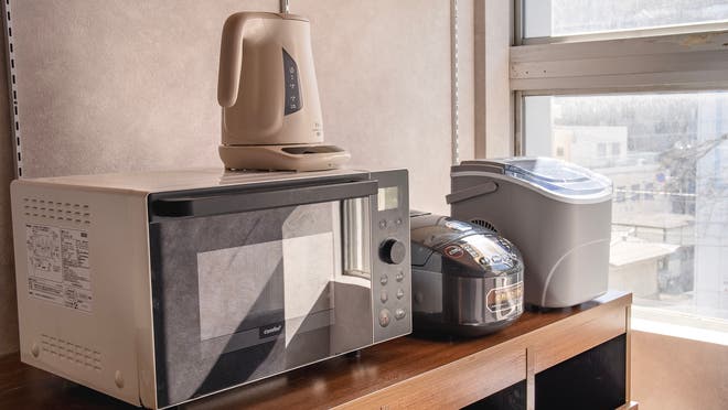 スペモ🏠駅徒歩4分✨キッチン🍳プロジェクター🎥パーティー🍷撮影🎥ママ会👶🏻777_SpemoLIVING西船橋の写真22