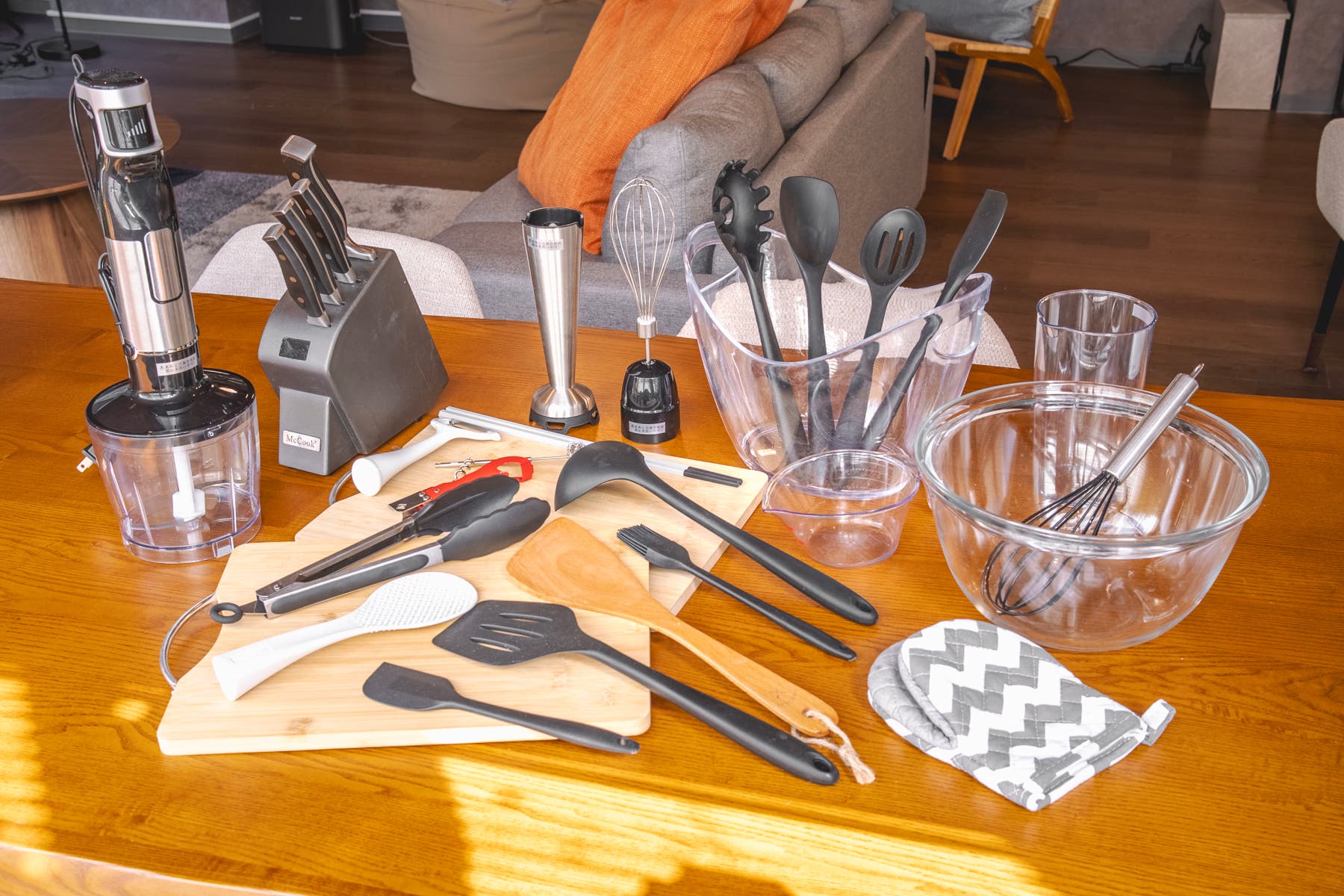 スペモ🏠駅徒歩4分✨キッチン🍳プロジェクター🎥パーティー🍷撮影🎥ママ会👶🏻777_SpemoLIVING西船橋の写真24