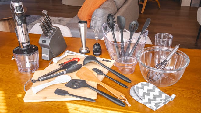 スペモ🏠駅徒歩4分✨キッチン🍳プロジェクター🎥パーティー🍷撮影🎥ママ会👶🏻777_SpemoLIVING西船橋の写真24