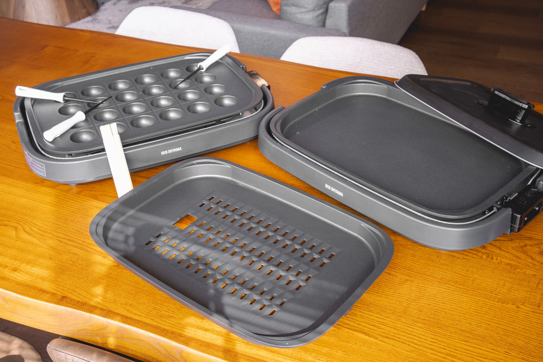 スペモ🏠駅徒歩4分✨キッチン🍳プロジェクター🎥パーティー🍷撮影🎥ママ会👶🏻777_SpemoLIVING西船橋の写真26