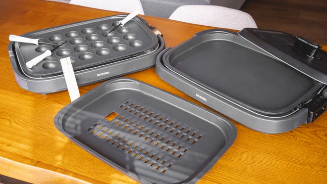 スペモ🏠駅徒歩4分✨キッチン🍳プロジェクター🎥パーティー🍷撮影🎥ママ会👶🏻777_SpemoLIVING西船橋の写真26