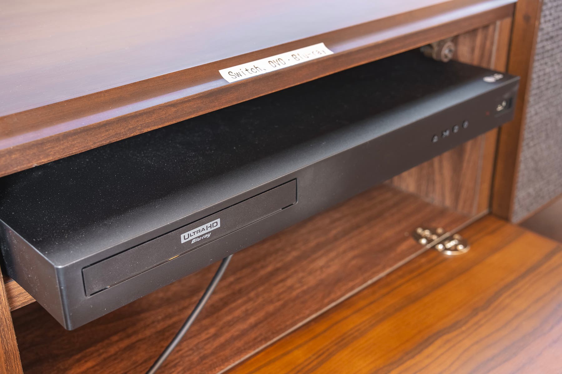 スペモ🏠駅徒歩4分✨キッチン🍳プロジェクター🎥パーティー🍷撮影🎥ママ会👶🏻777_SpemoLIVING西船橋の写真27