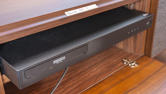 スペモ🏠駅徒歩4分✨キッチン🍳プロジェクター🎥パーティー🍷撮影🎥ママ会👶🏻777_SpemoLIVING西船橋の写真27