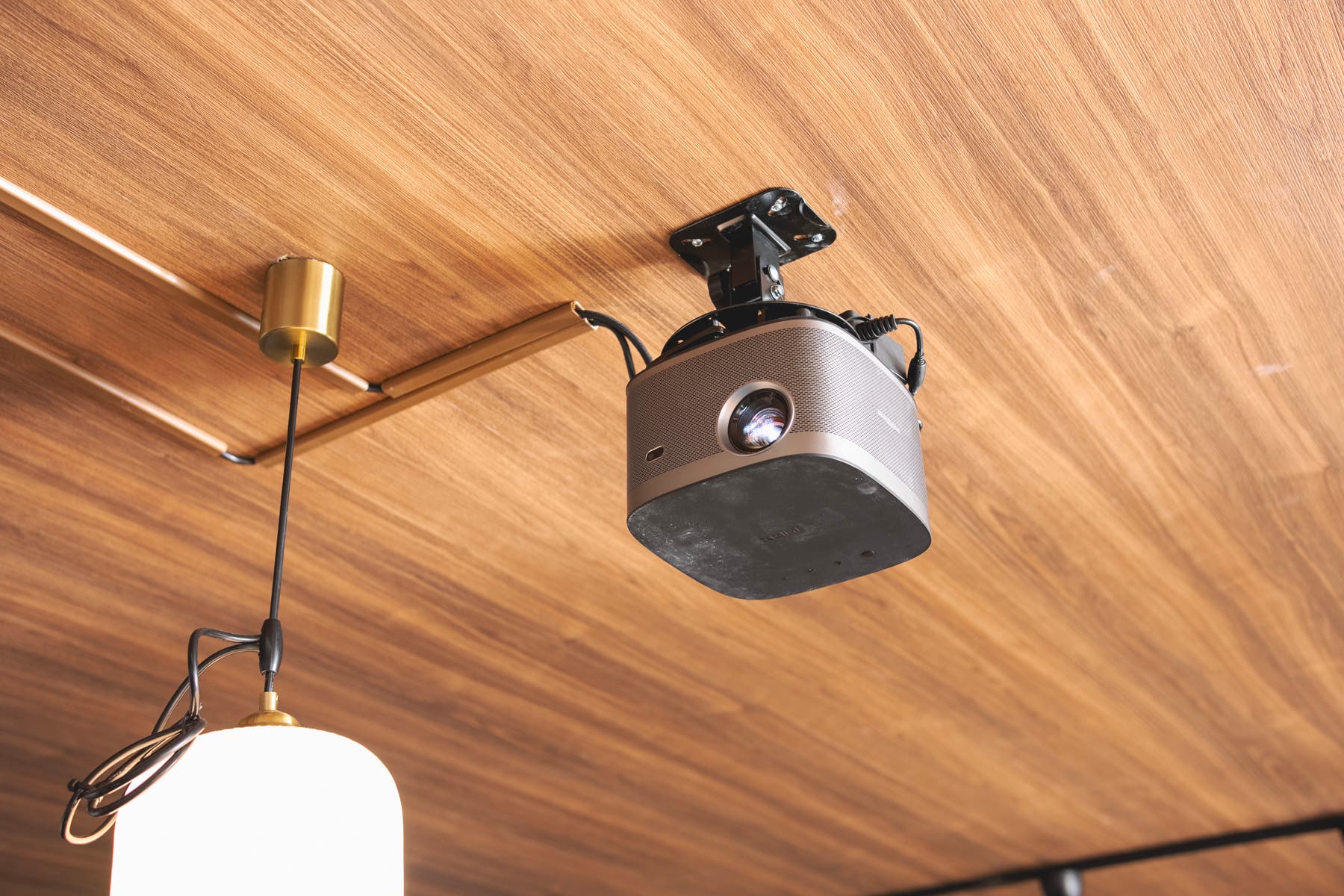 スペモ🏠駅徒歩4分✨キッチン🍳プロジェクター🎥パーティー🍷撮影🎥ママ会👶🏻777_SpemoLIVING西船橋の写真28