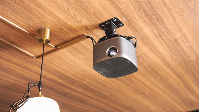 スペモ🏠駅徒歩4分✨キッチン🍳プロジェクター🎥パーティー🍷撮影🎥ママ会👶🏻777_SpemoLIVING西船橋の写真28