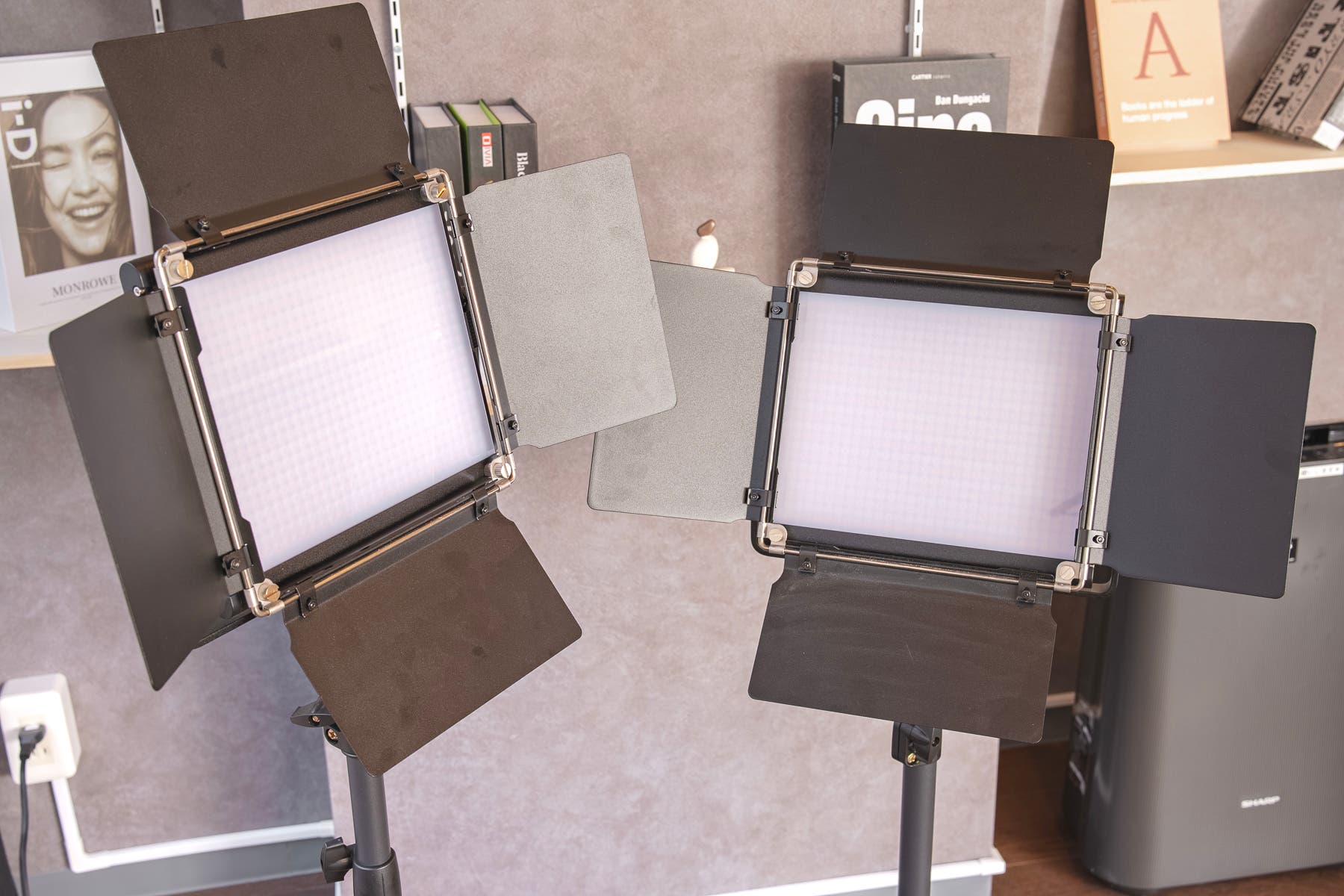 スペモ🏠駅徒歩4分✨キッチン🍳プロジェクター🎥パーティー🍷撮影🎥ママ会👶🏻777_SpemoLIVING西船橋の写真29