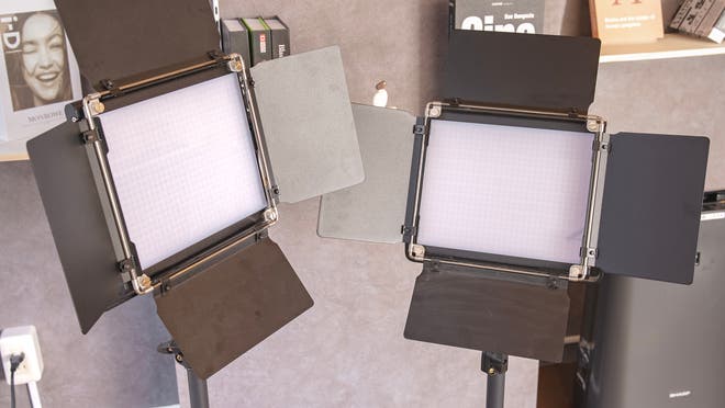 スペモ🏠駅徒歩4分✨キッチン🍳プロジェクター🎥パーティー🍷撮影🎥ママ会👶🏻777_SpemoLIVING西船橋の写真29