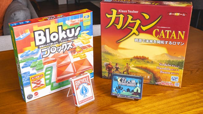 スペモ🏠駅徒歩4分✨キッチン🍳プロジェクター🎥パーティー🍷撮影🎥ママ会👶🏻777_SpemoLIVING西船橋の写真30