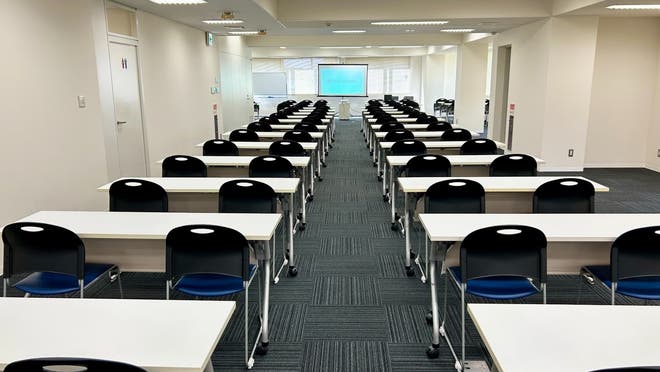 3A【仙台駅 2分!便利な駅近♡】オプション料金0円で設備・備品使い放題♪便利な駅近♥の写真1