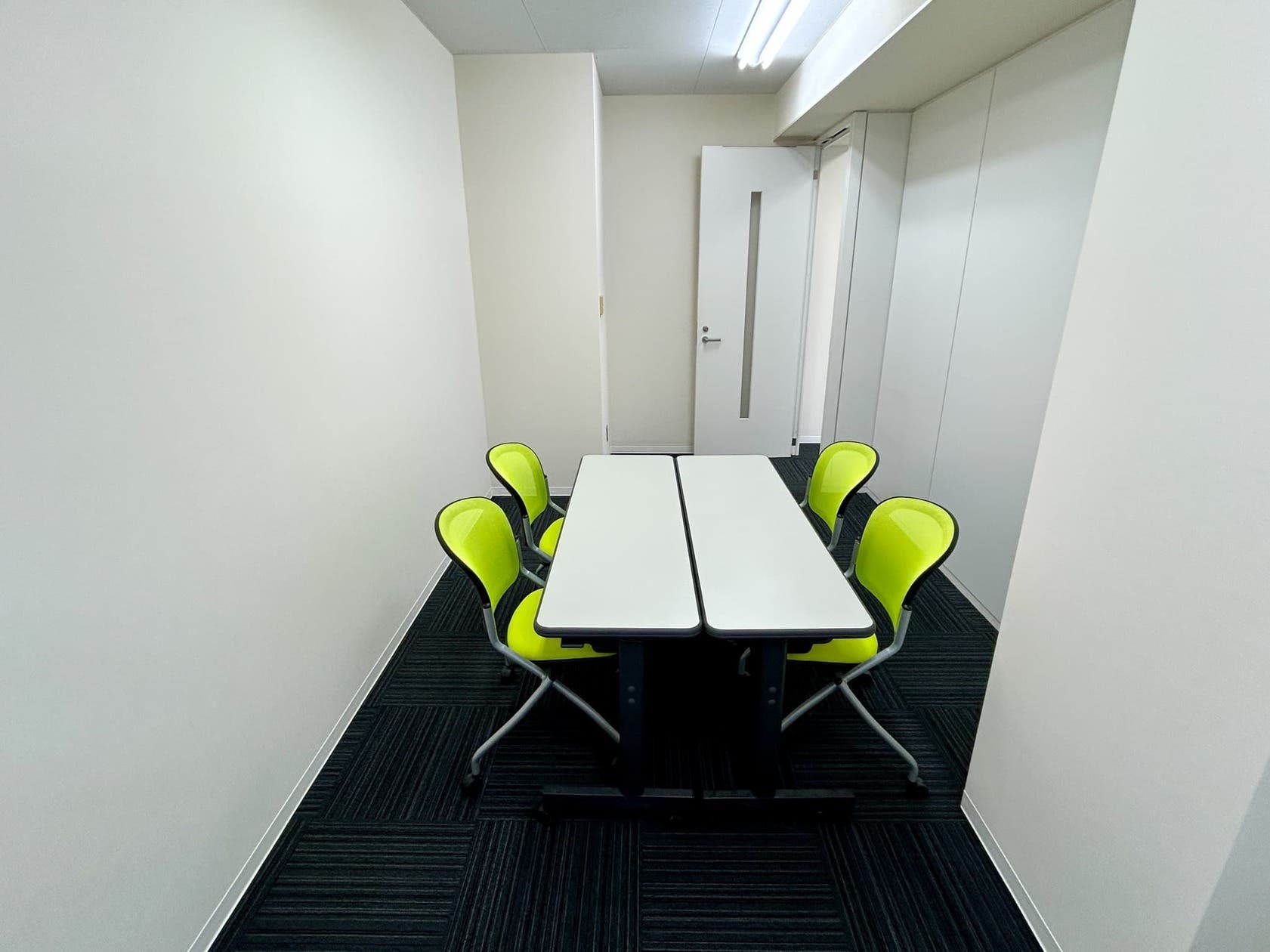 3A【仙台駅 2分！便利な駅近♡】オプション料金0円で設備・備品使い放題♪便利な駅近♥の写真5