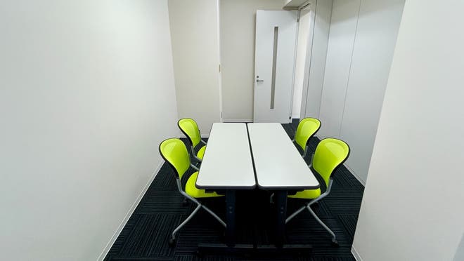 3A【仙台駅 2分!便利な駅近♡】オプション料金0円で設備・備品使い放題♪便利な駅近♥の写真5