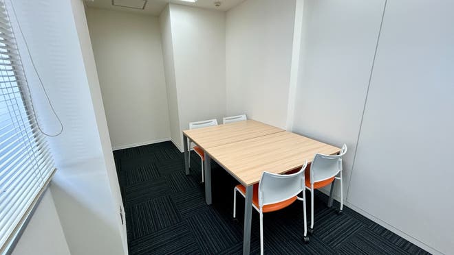 5A【仙台駅 2分!便利な駅近♡】オプション料金0円で設備・備品使い放題♪便利な駅近♥の写真2