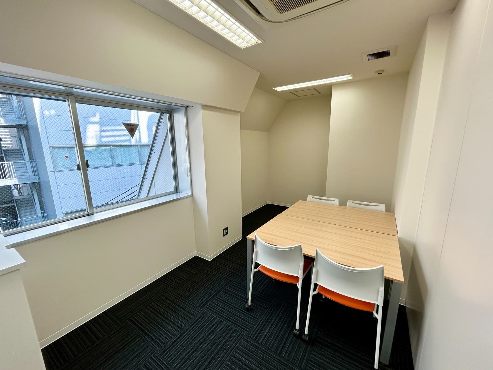 5A【仙台駅 2分！便利な駅近♡】オプション料金0円で設備・備品使い放題♪便利な駅近♥の写真3