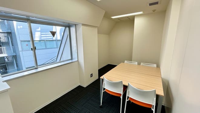 5A【仙台駅 2分!便利な駅近♡】オプション料金0円で設備・備品使い放題♪便利な駅近♥の写真3