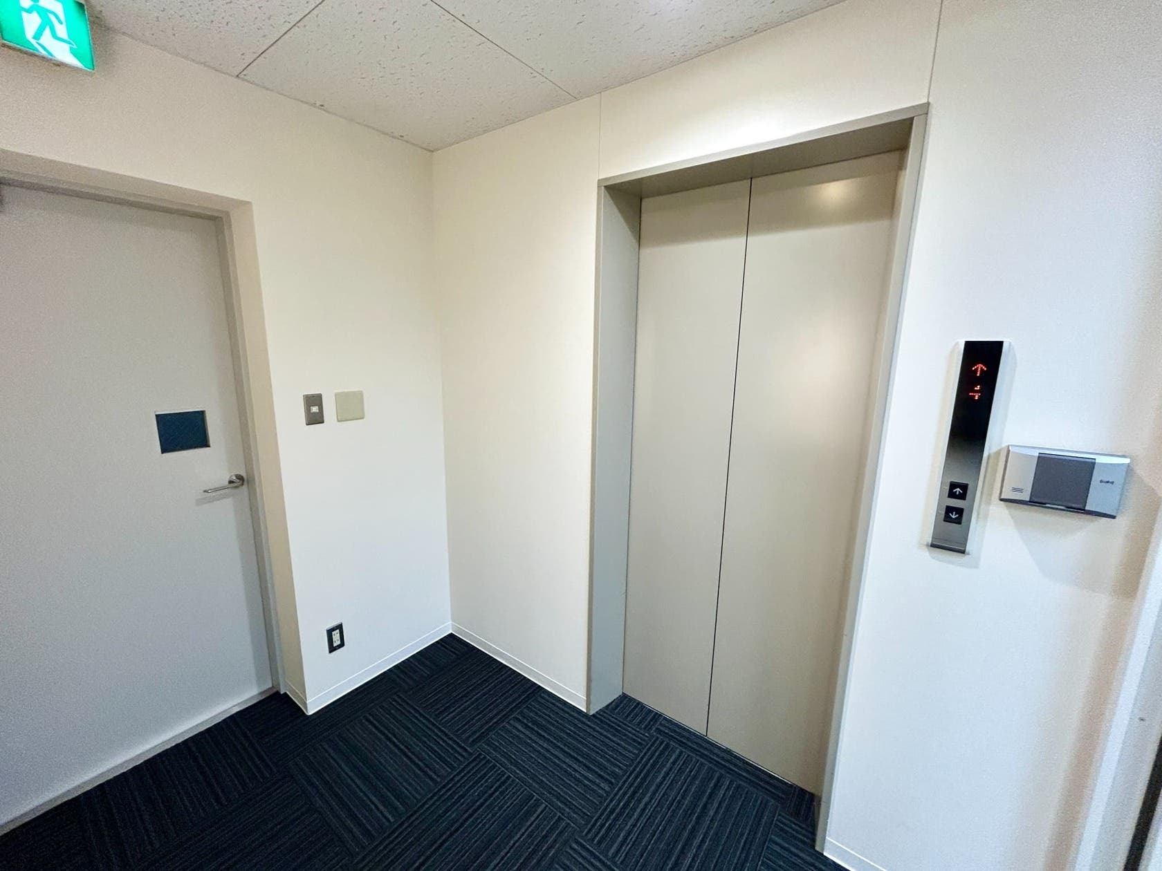 5A【仙台駅 2分！便利な駅近♡】オプション料金0円で設備・備品使い放題♪便利な駅近♥の写真10