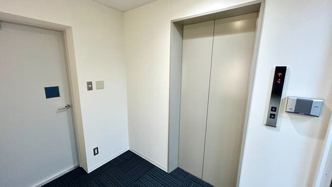 5A【仙台駅 2分!便利な駅近♡】オプション料金0円で設備・備品使い放題♪便利な駅近♥の写真10