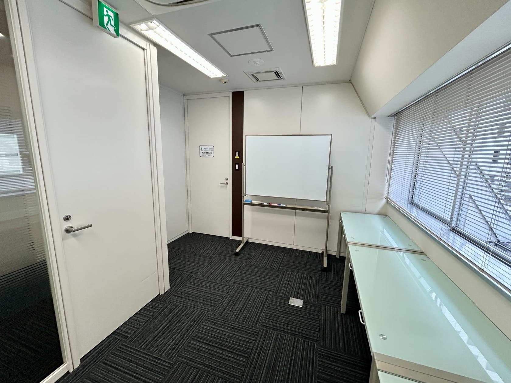 5A【仙台駅 2分！便利な駅近♡】オプション料金0円で設備・備品使い放題♪便利な駅近♥の写真12