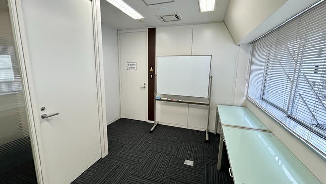 5A【仙台駅 2分!便利な駅近♡】オプション料金0円で設備・備品使い放題♪便利な駅近♥の写真12