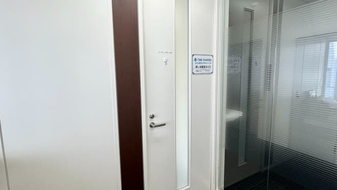 5A【仙台駅 2分!便利な駅近♡】オプション料金0円で設備・備品使い放題♪便利な駅近♥の写真13