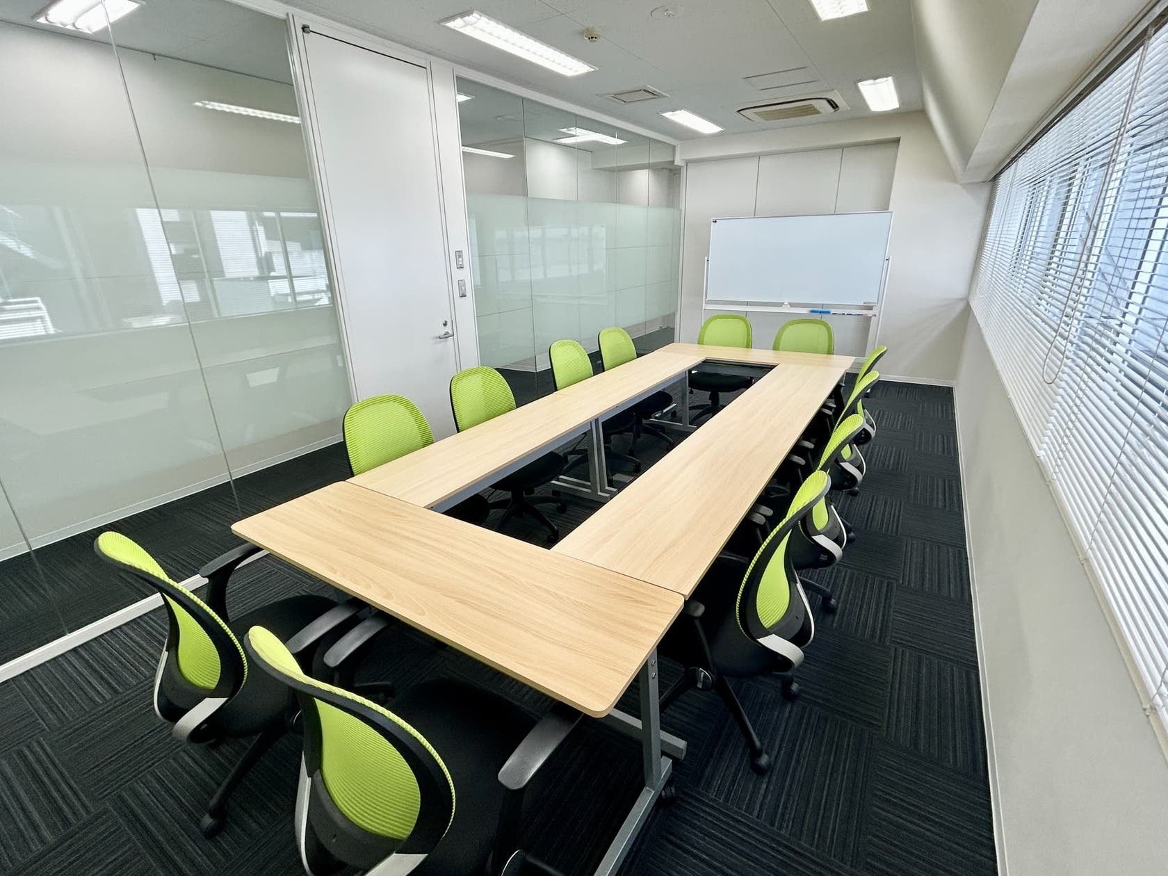 5B【仙台駅 2分！便利な駅近♡】オプション料金0円で設備・備品使い放題♪便利な駅近♥の写真1