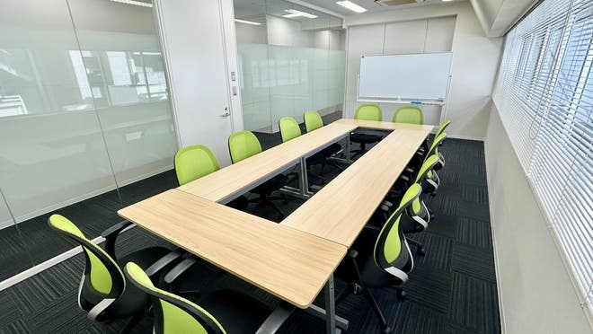 5B【仙台駅 2分!便利な駅近♡】オプション料金0円で設備・備品使い放題♪便利な駅近♥の写真1