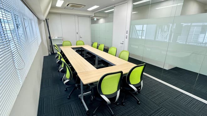 5B【仙台駅 2分!便利な駅近♡】オプション料金0円で設備・備品使い放題♪便利な駅近♥の写真2