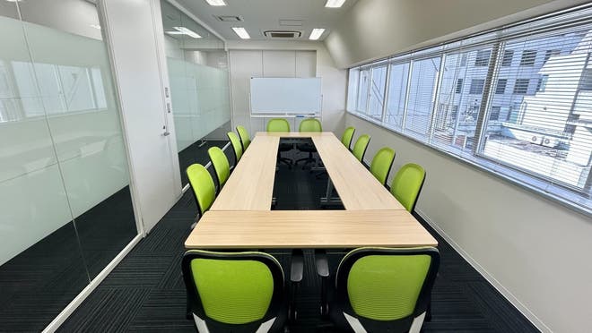 5B【仙台駅 2分!便利な駅近♡】オプション料金0円で設備・備品使い放題♪便利な駅近♥の写真3