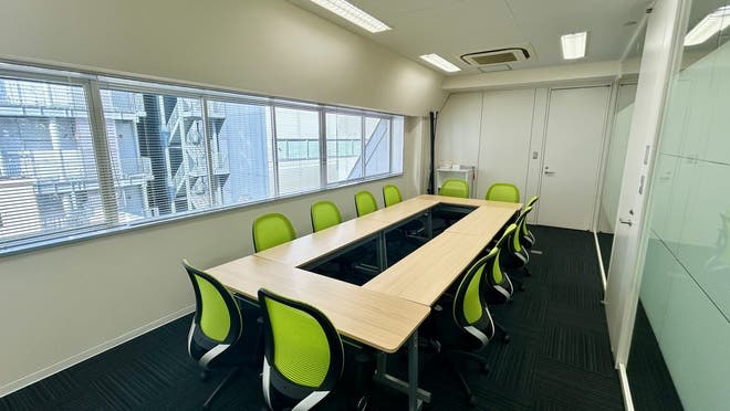 5B【仙台駅 2分!便利な駅近♡】オプション料金0円で設備・備品使い放題♪便利な駅近♥の写真4