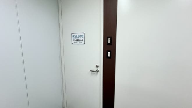 5B【仙台駅 2分!便利な駅近♡】オプション料金0円で設備・備品使い放題♪便利な駅近♥の写真13