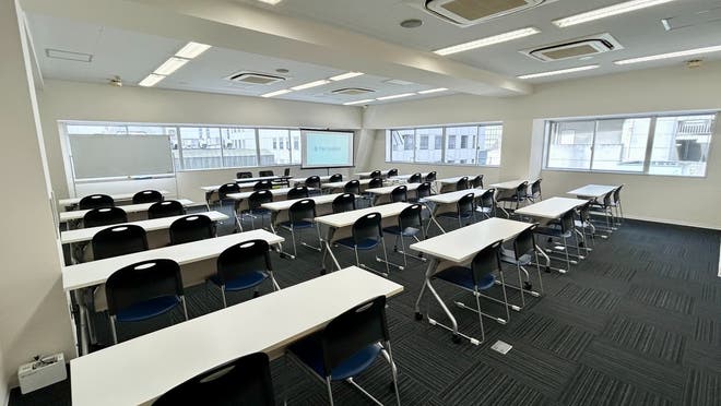 5C【仙台駅 2分!便利な駅近♡】オプション料金0円で設備・備品使い放題♪便利な駅近♥の写真1