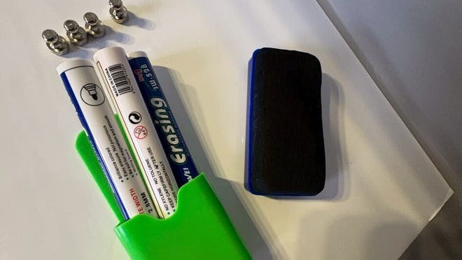 渋谷・道玄坂|最大8名|24h|夜間〜早朝の利用可|ホムパ/ボドゲ/映画・スポーツ鑑賞/会議・テレワーク|近くにコンビニ&ドンキの写真4