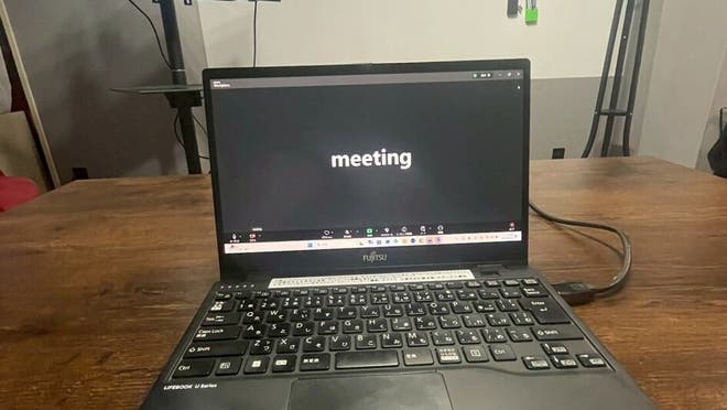 渋谷・道玄坂|最大8名|24h|夜間〜早朝の利用可|ホムパ/ボドゲ/映画・スポーツ鑑賞/会議・テレワーク|近くにコンビニ&ドンキの写真5