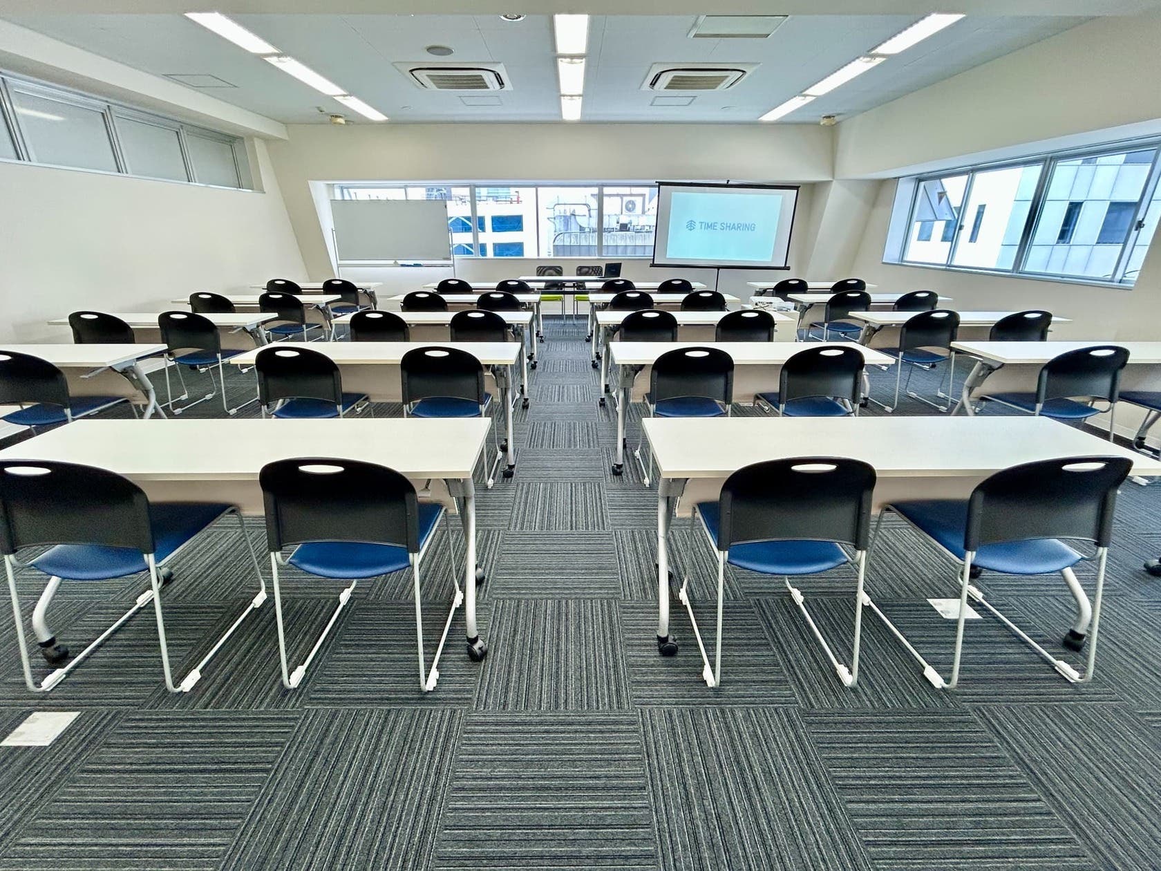 5C【仙台駅 2分！便利な駅近♡】オプション料金0円で設備・備品使い放題♪便利な駅近♥の写真4