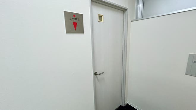 5C【仙台駅 2分!便利な駅近♡】オプション料金0円で設備・備品使い放題♪便利な駅近♥の写真11