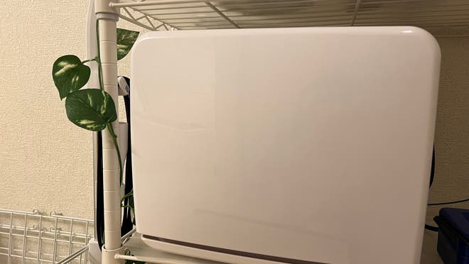 🌸電動昇降式ベッド導入🌸《JR代々木駅「徒歩4分」》完全個室レンタルサロン*なごみサロン |ヒートマット・タオルウォーマーの写真23