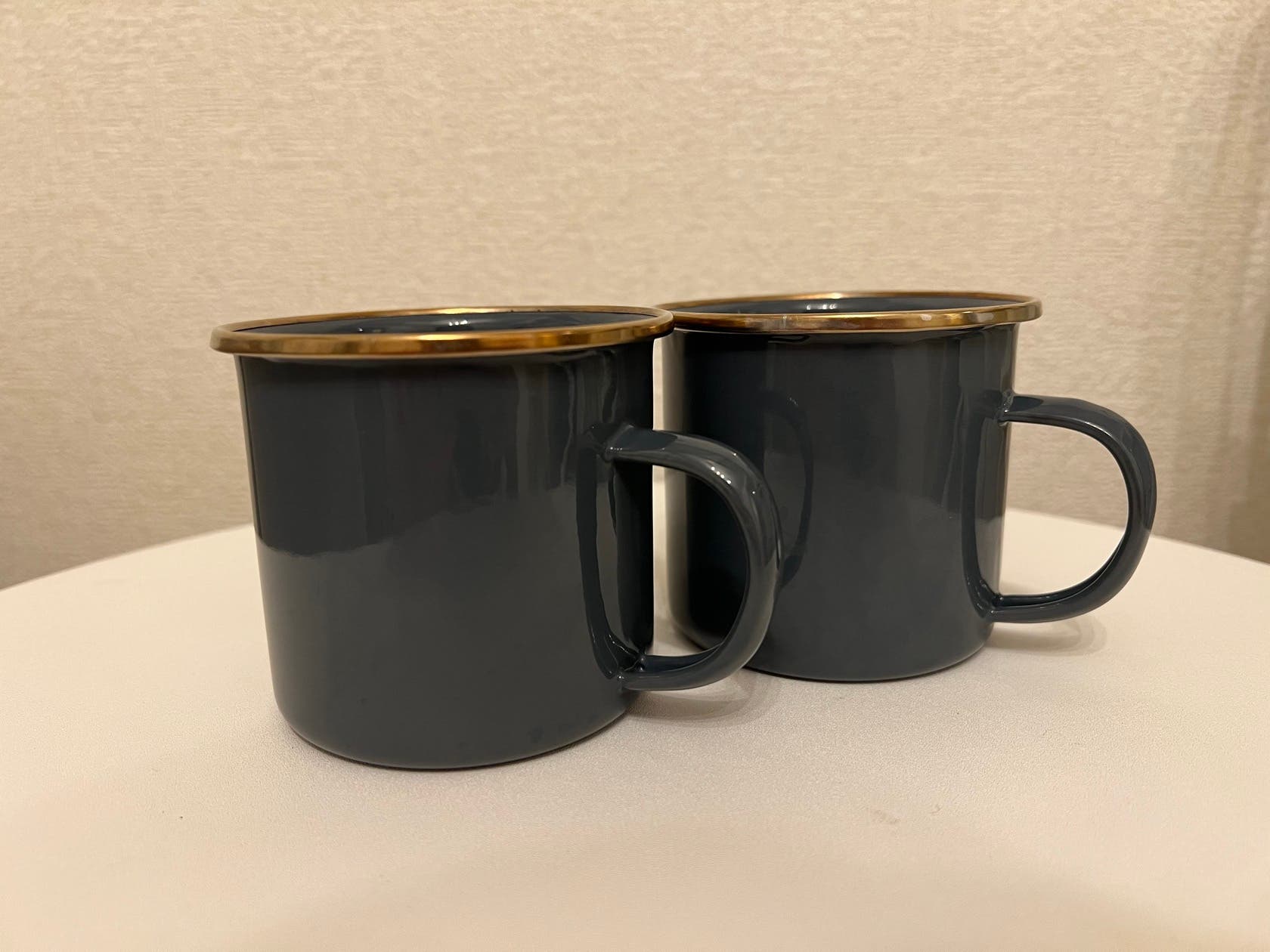 🌸電動昇降式ベッド導入🌸《JR代々木駅「徒歩4分」》完全個室レンタルサロン＊なごみサロン ｜ヒートマット・タオルウォーマーの写真25