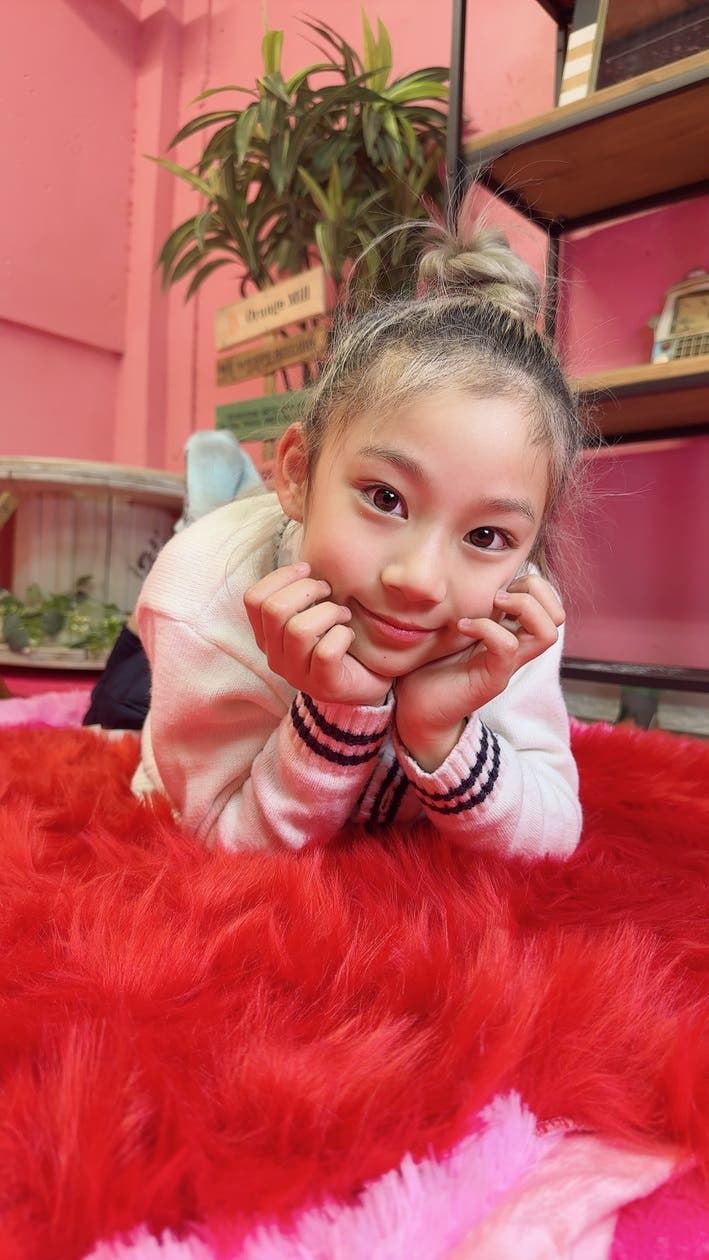 天然木の温もり溢れるアメリカンテイスト撮影スタジオの写真12