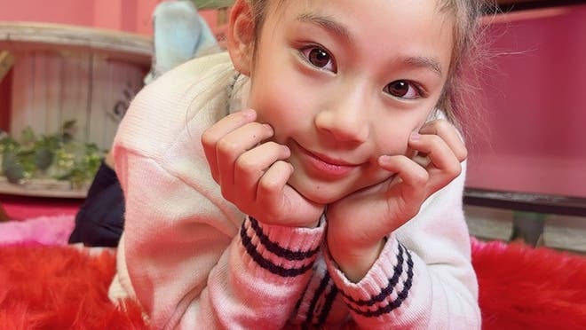 天然木の温もり溢れるアメリカンテイスト撮影スタジオの写真12