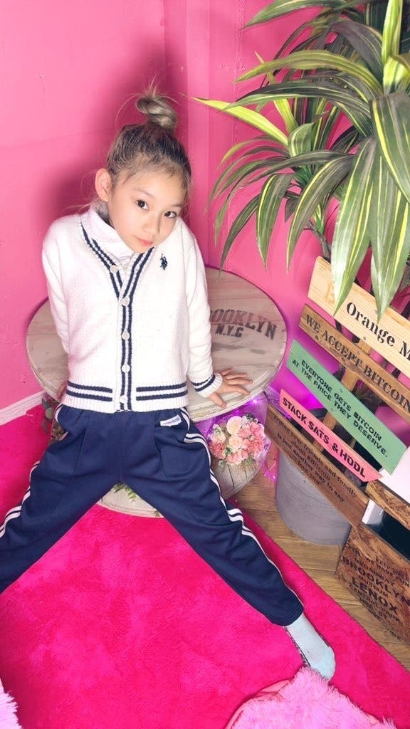 天然木の温もり溢れるアメリカンテイスト撮影スタジオの写真13