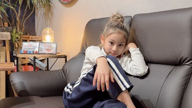 天然木の温もり溢れるアメリカンテイスト撮影スタジオの写真14