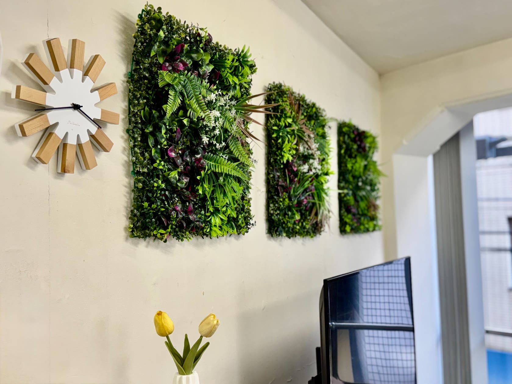 2026.2リニューアルオープン✨新宿駅 「徒歩4分」🌸【ゴミ捨て代行プラン有・ホットプレート】女子会・パーティーに✨の写真8