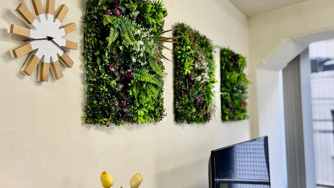 2026.2リニューアルオープン✨新宿駅 「徒歩4分」🌸【ゴミ捨て代行プラン有・ホットプレート】女子会・パーティーに✨の写真8