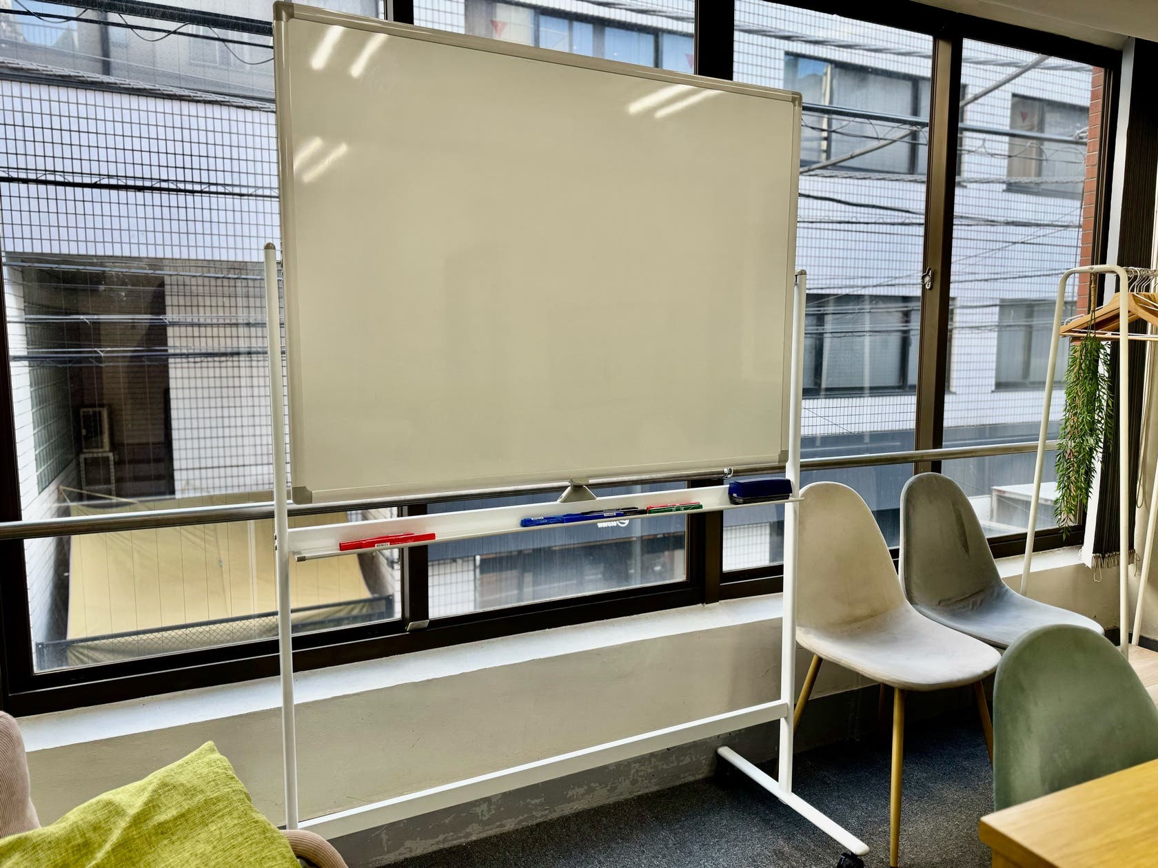 2026.2リニューアルオープン✨新宿駅 「徒歩4分」🌸【ゴミ捨て代行プラン有・ホットプレート】女子会・パーティーに✨の写真5