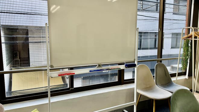 2026.2リニューアルオープン✨新宿駅 「徒歩4分」🌸【ゴミ捨て代行プラン有・ホットプレート】女子会・パーティーに✨の写真5